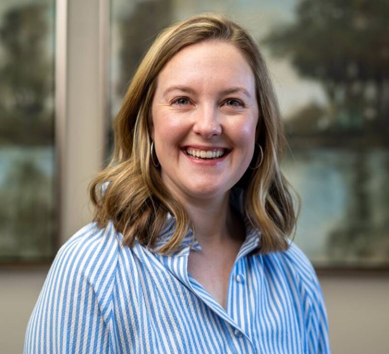 Eye Doctor Kingsport TN | McMillin Eyecare